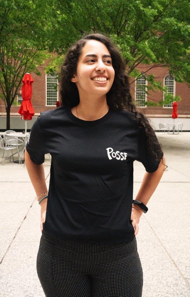 Products – Posse Foundation