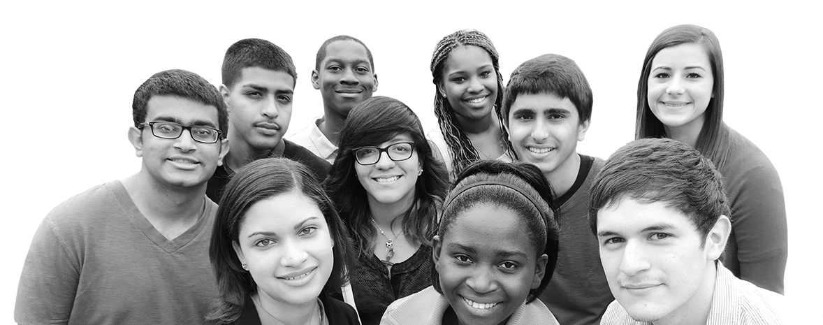 Products – Posse Foundation