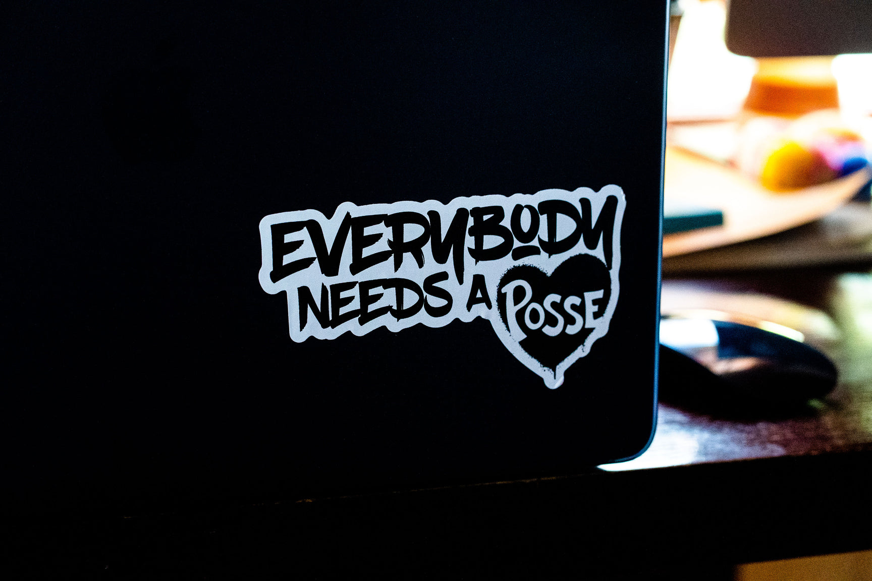 The Posse Foundation Online Store